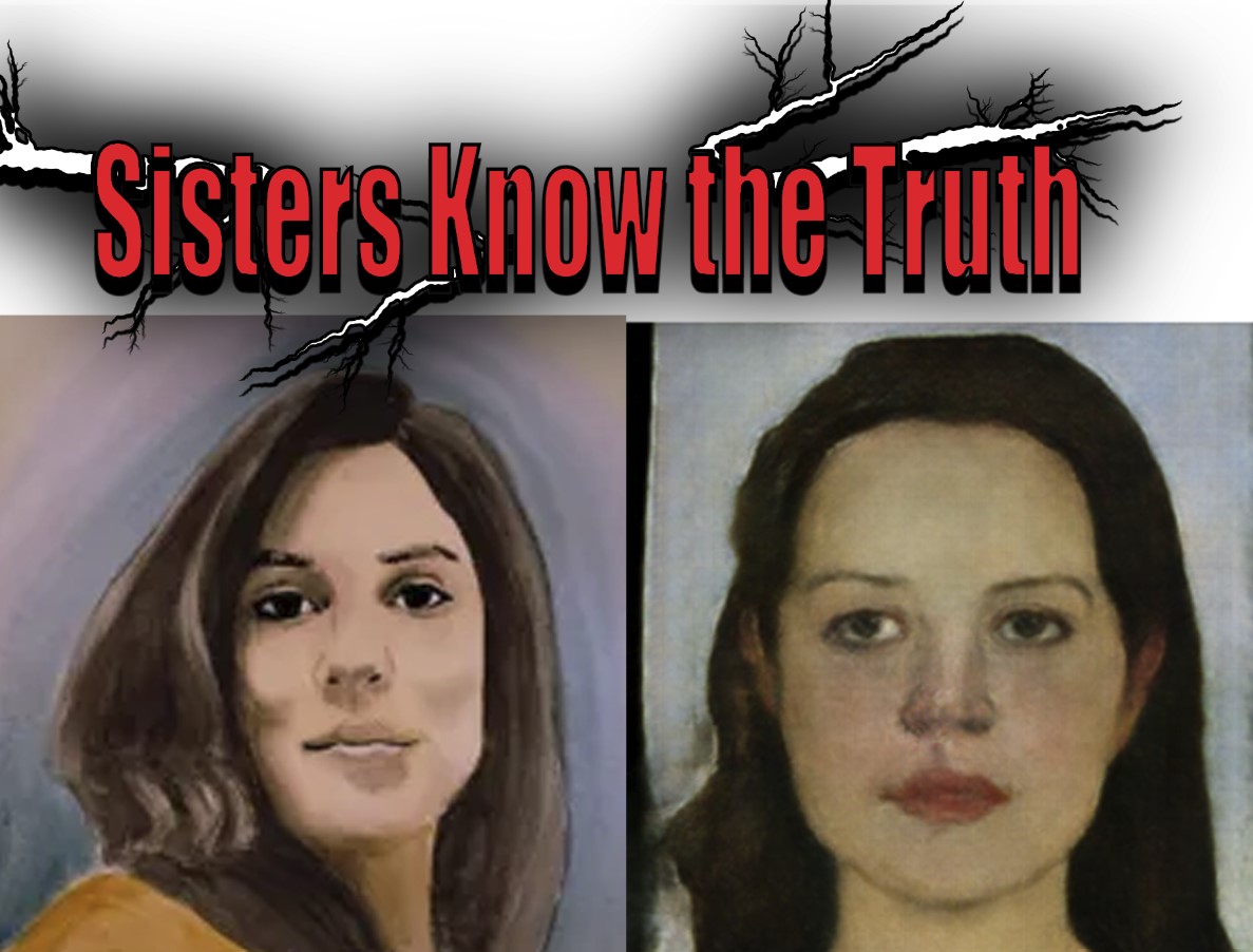 Magoo and Frank Battle: Two Moves to Fight FBI Tampering - Camila and ...