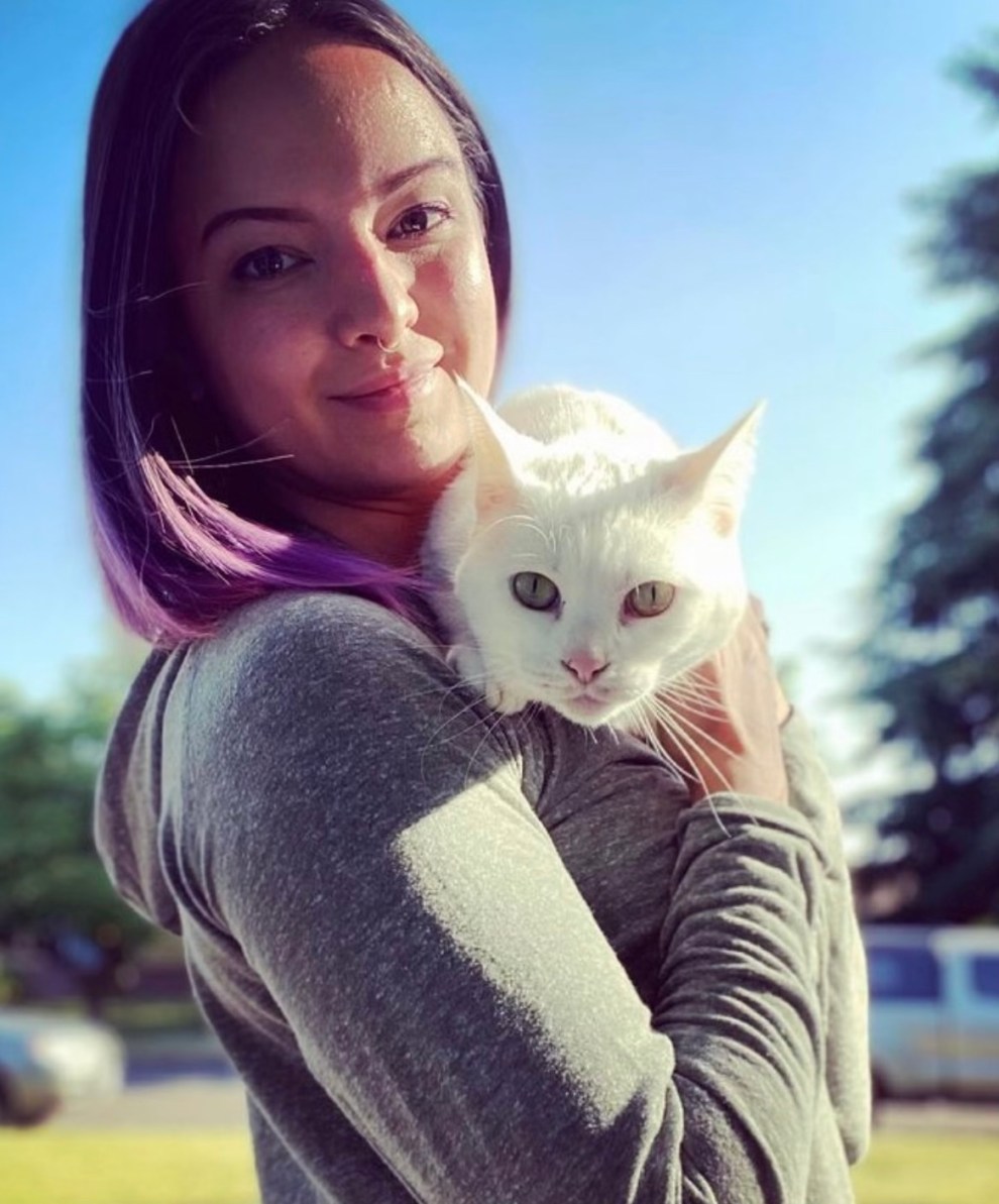 Bangkok: Dan Glavin's Story Seems Fishy; Keep Exposing Laura Hoeppner ...