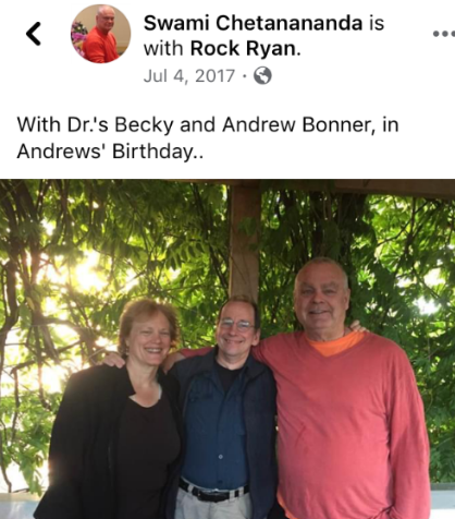 Where Are You AJ? Can You Tell Us About Ayaz's Death at Swami's ...