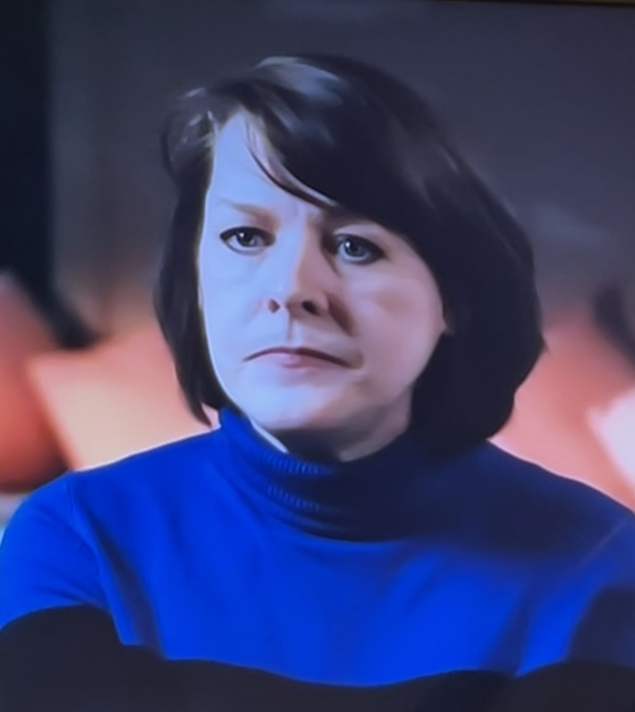 Was State Trooper Corrupt in Tighe Case? - Frank Report