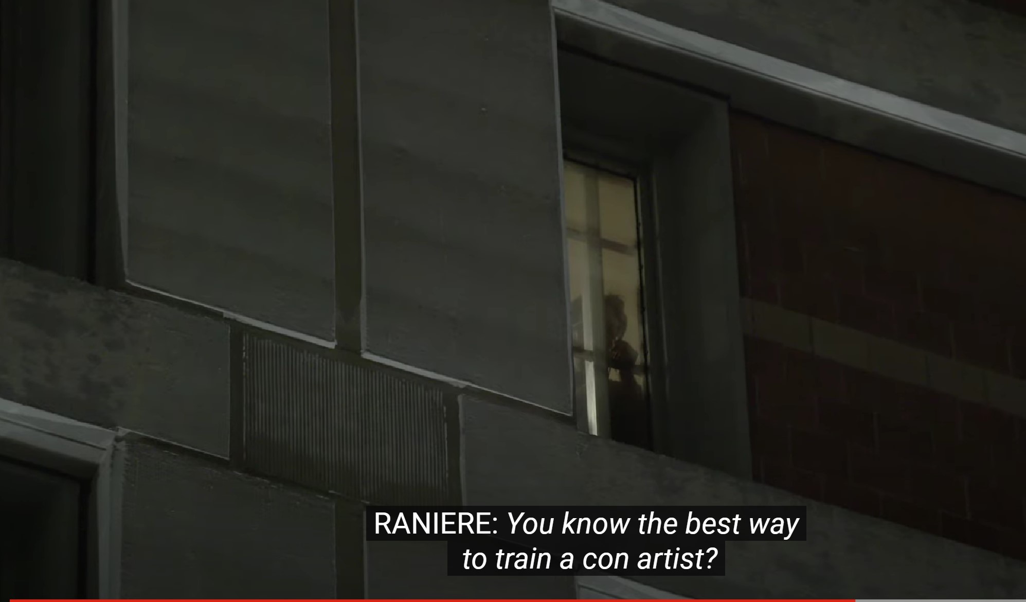 Is Raniere Whacked Making Claim Mexican Billionaire Junco Wants Him ...