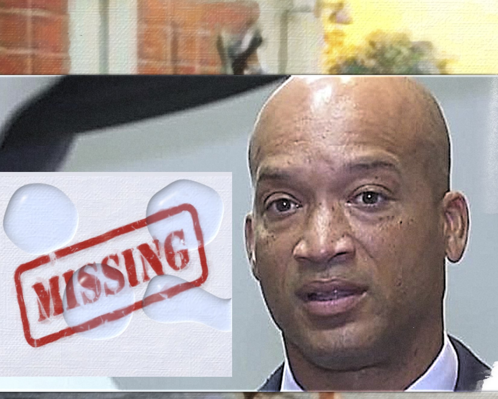 Nothing Suspicious: Dr. Disappears on Day Wife Files for Divorce, Boat ...