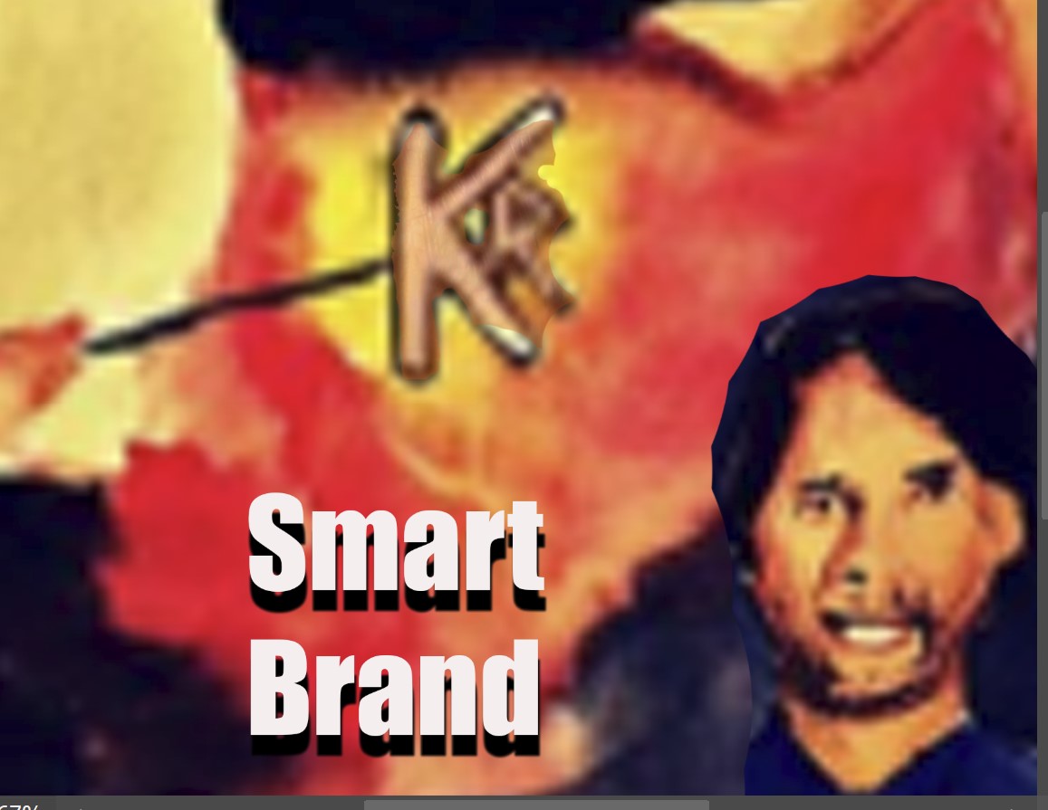 Bangkok: Though a Lowly Sicilian, Frank Defeated Formidable NXIVM and ...