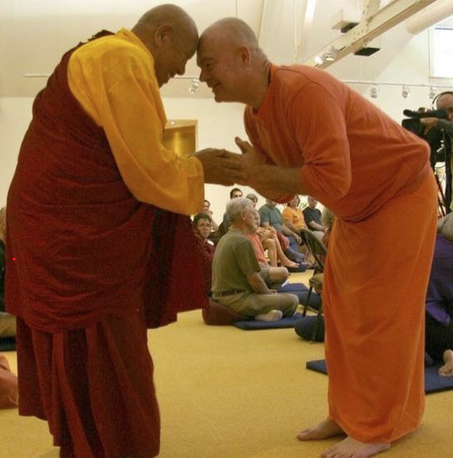 Wangdu & Swami: Two Cheaters Collaborate to Swindle the Most Money and ...