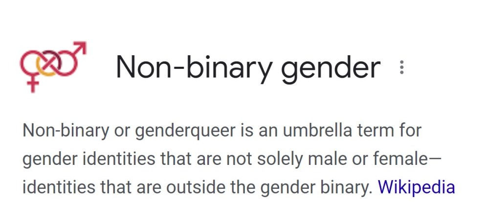 Calling Pedophiles MAPs Is Dangerous; Will Encourage Child Abuse ...