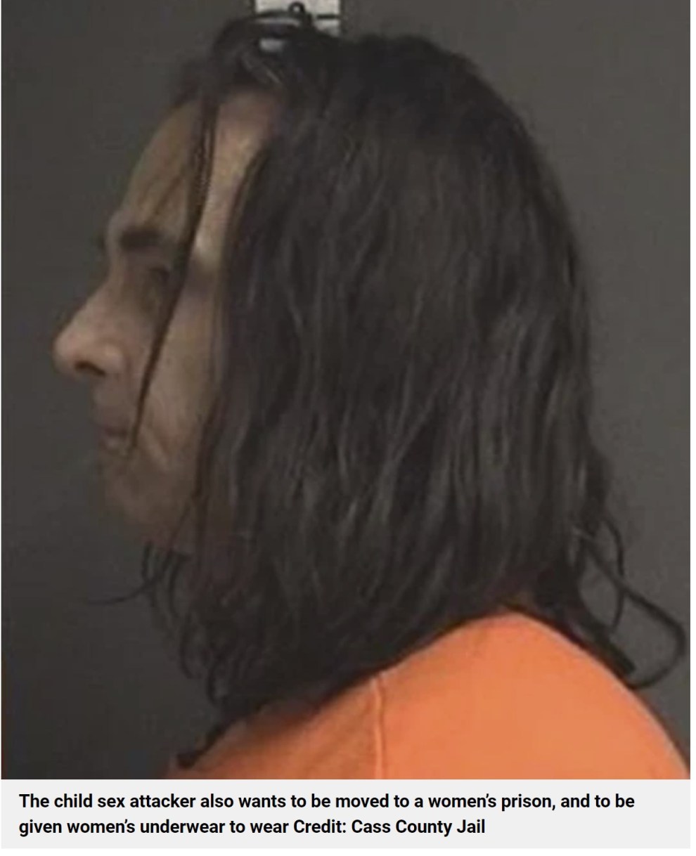 From Camila to Toni Fly; Raniere Took the Fall - Frank Report