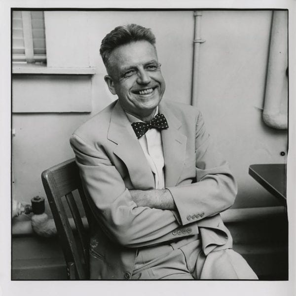 33 Questions About Corrupt CT AFCC and Ties to Abusive Child ...