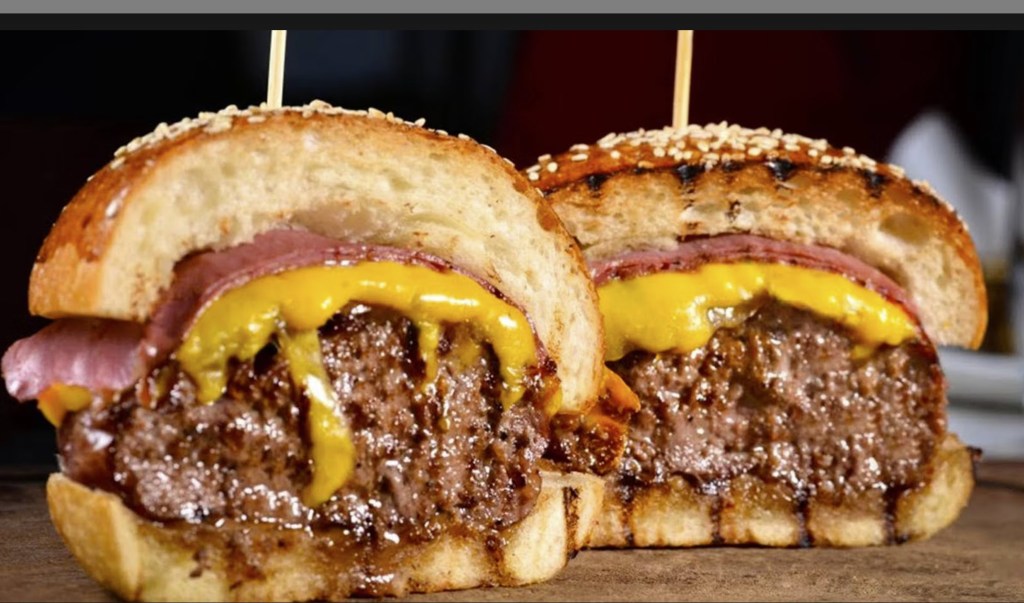 Aristotle: Prison Food Is a Healthy, Balanced Diet - Frank Report