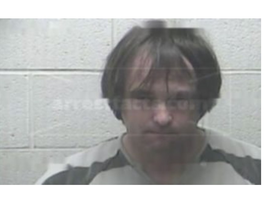 Raniere: The BOP Is Lying About Toni Fly and Me - Frank Report