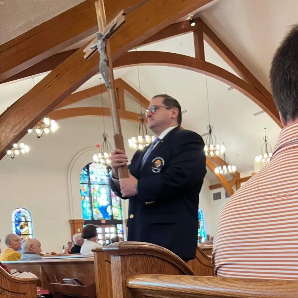 Luthmann Presses Judge to Find Fresh Perjury Charges Against Special ...