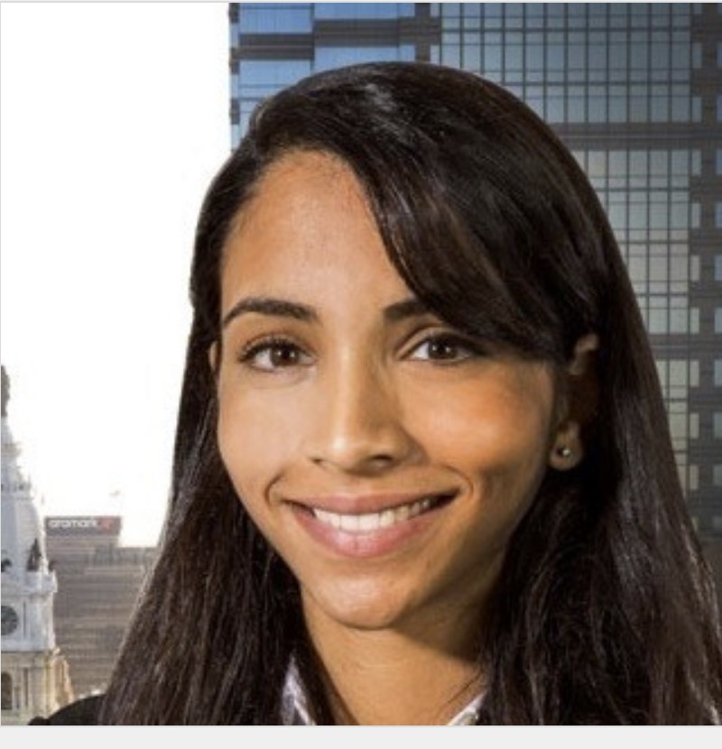 Dismissal: Judge Hammers Shotgun; Dives Into Collateral as Key Element ...