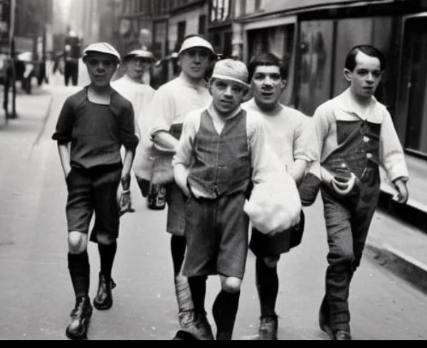 Kevin's Views on Ethan Klein Interview, Raniere's Hasty Verdict, and ...