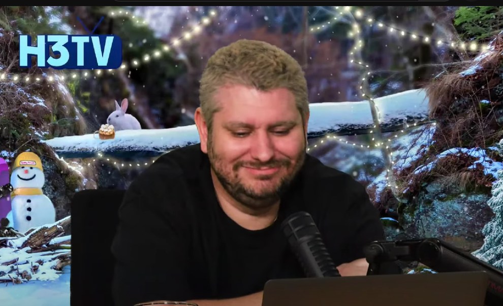 Kevin's Views on Ethan Klein Interview, Raniere's Hasty Verdict, and ...