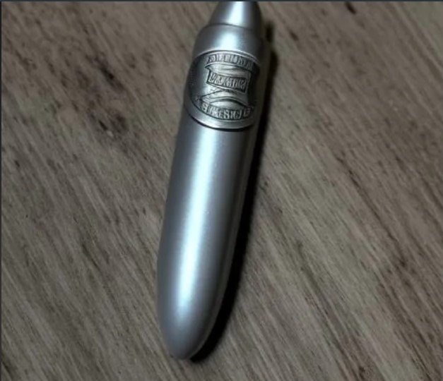 Low Standard of Evidence in Abuse Claims Exploited in “Silver Bullet ...