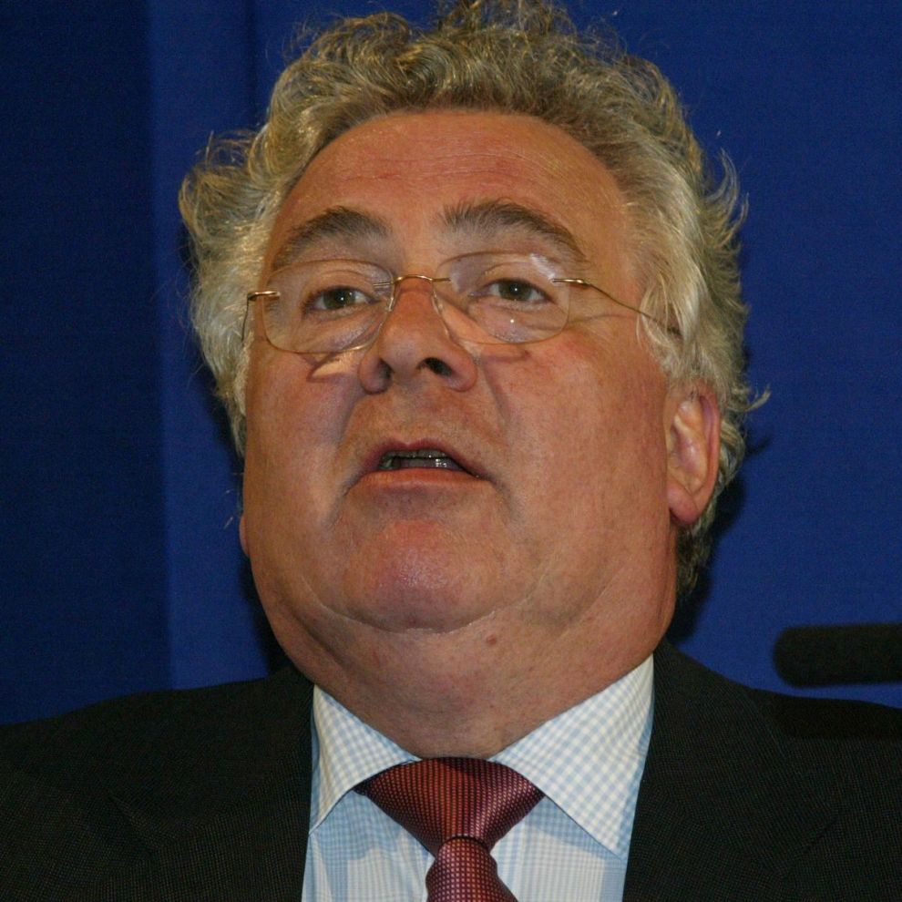 Irish Assemblyman Wants Parental Alienation Banned in Family Court, As ...