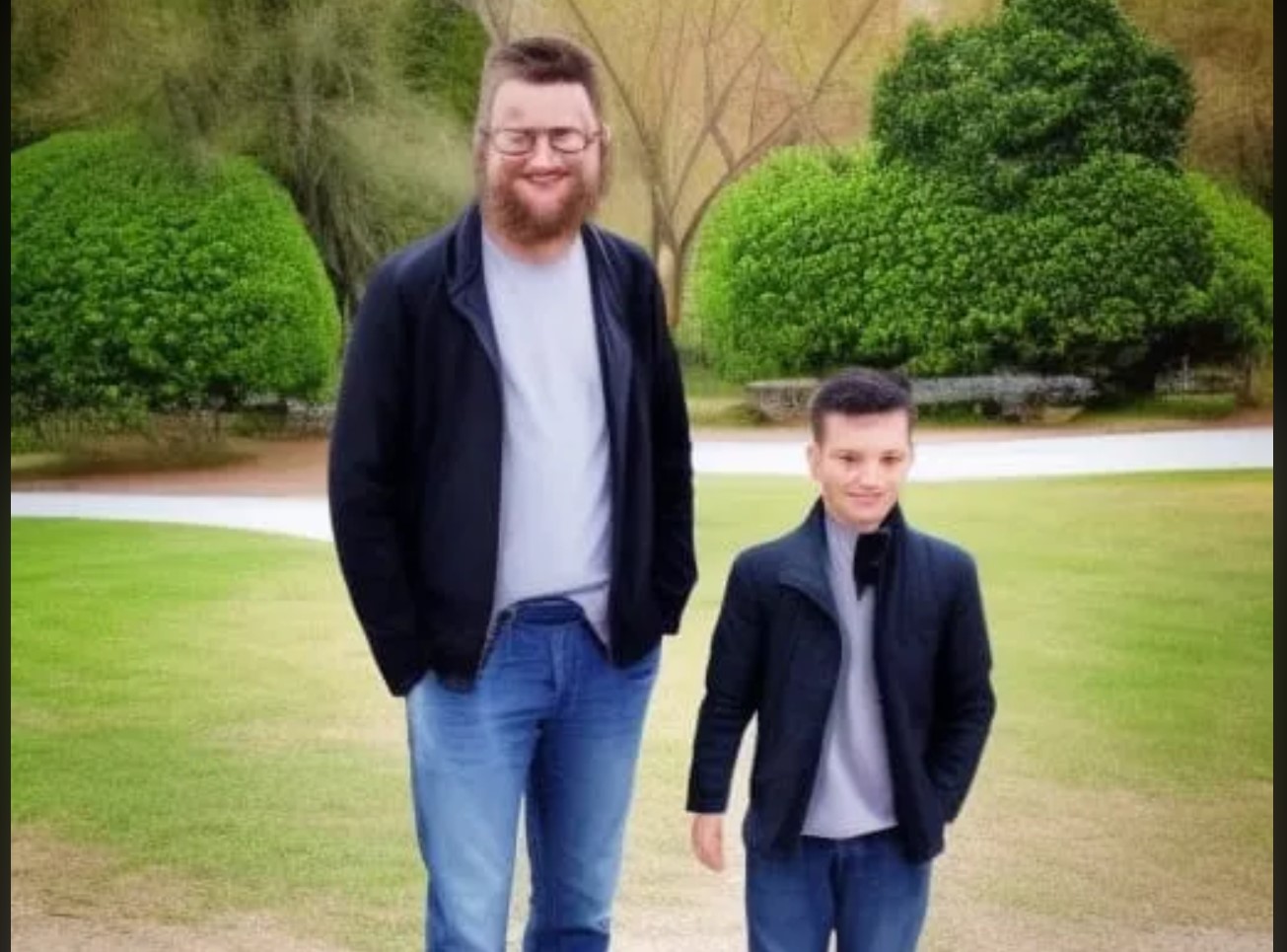 Parental Alienation Webinar: Breaking Through to Alienated Kids ...