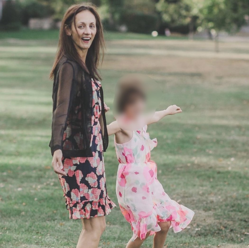 Catherine Kassenoff Planned Swiss Suicide Last October; Delayed Three ...