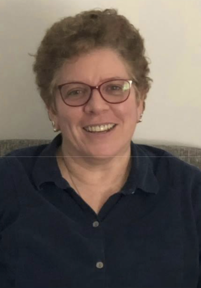 Before Catherine Kassenoff Disappeared, Psychiatrist Denounced Dr ...