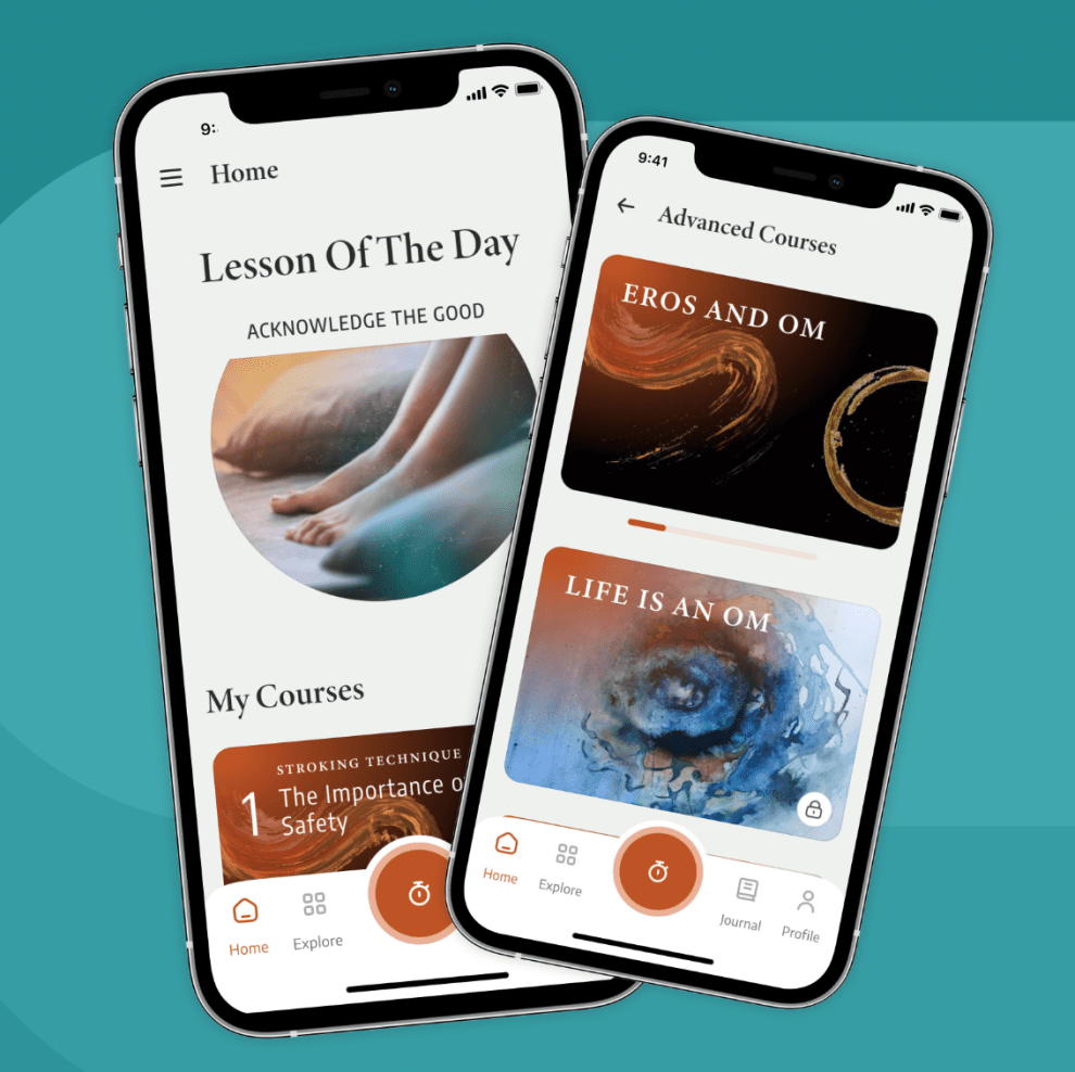 One Taste Founder Freed on $1 Million Bond; Lawyer Calls Her 'Ceiling ...