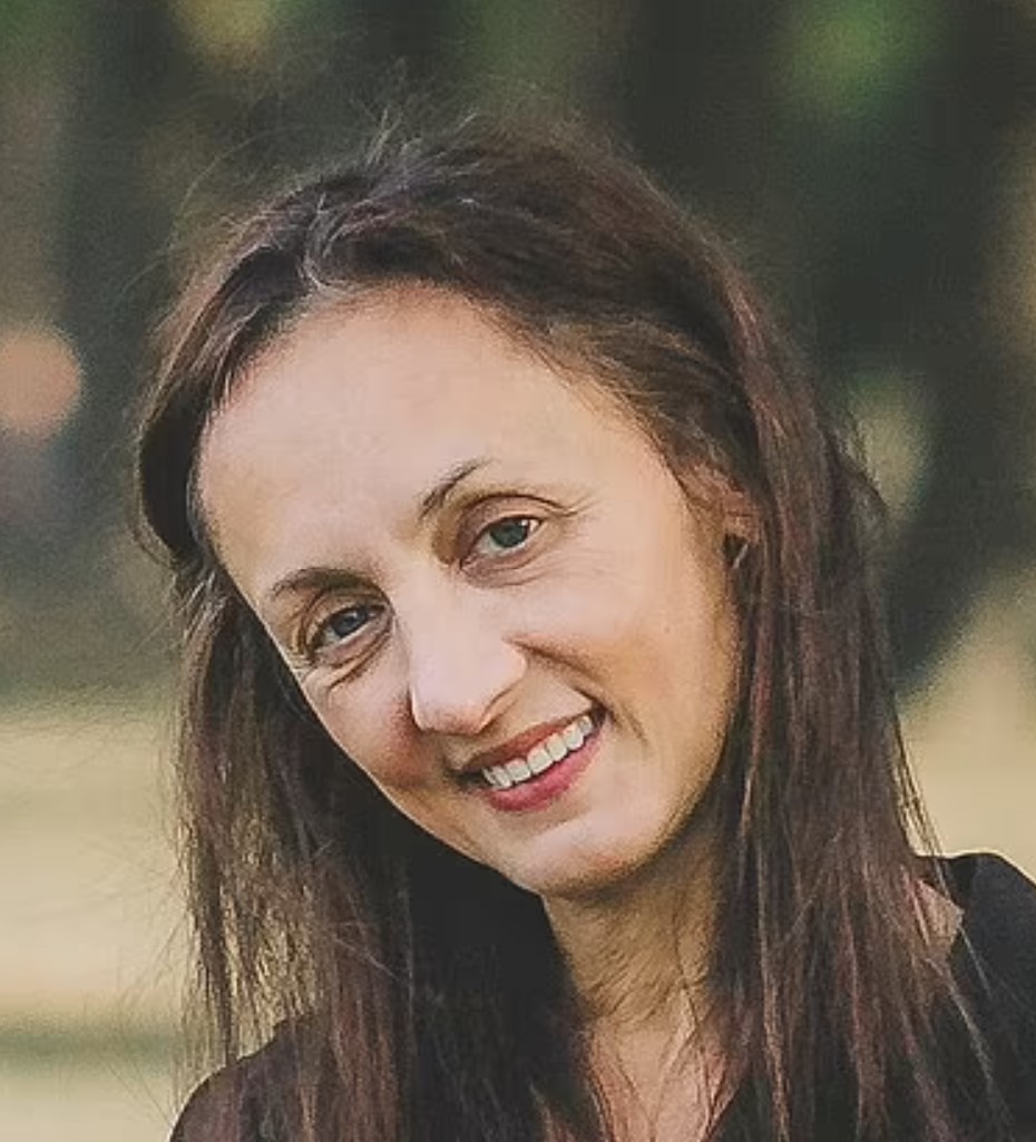 Explosive Exchange: Dr. Colin Brewer Challenges Claims About Catherine ...