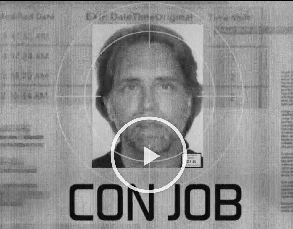 Anonymous Website Teases Upcoming Documentary 'Con Job: United States ...