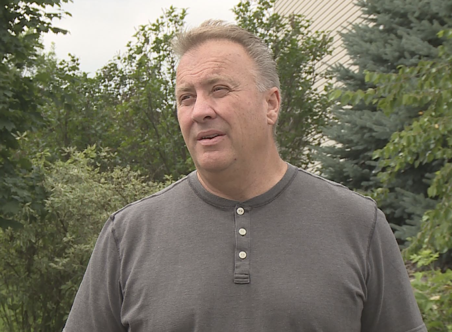 Lost in Translation: The Ongoing Struggle of Sandra "Sam" Grazzini ...