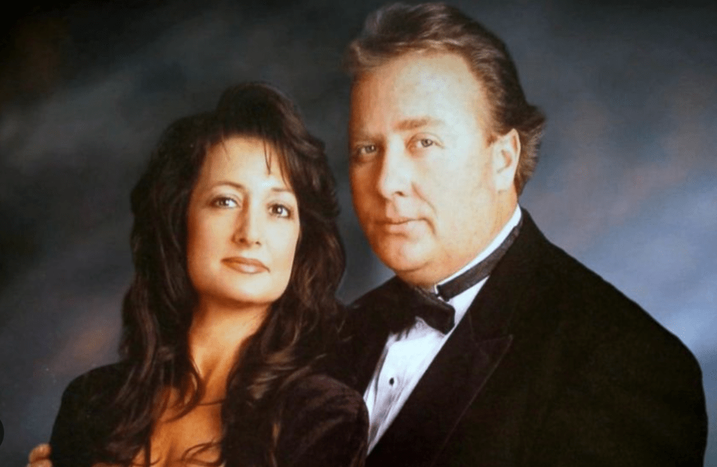 Parental Alienation Scandal: From Affluent Family to Felon: The Tragic ...