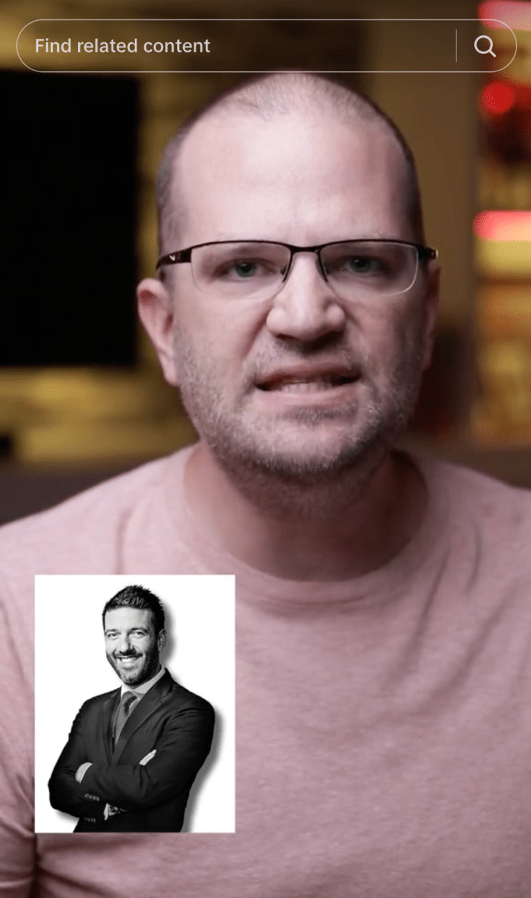 Unpacking the Defamation Claims in Kassenoff v. Harvey: What You Need ...