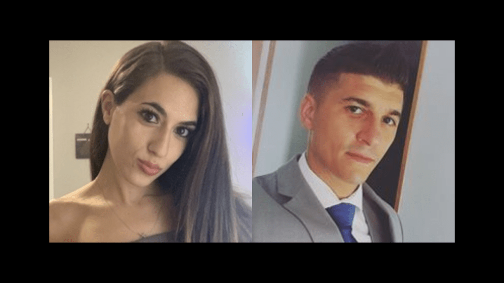 Father Shares His Side in Dispute With Mother, the Law Student Suing Him and 300 Others in ...