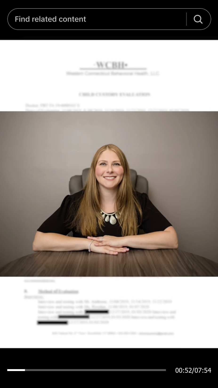 Social Media Celebrity Robbie Harvey Demands Investigation into Ambrose ...