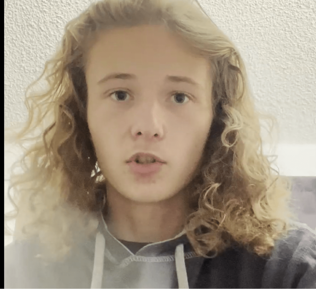 San Diego DA Bungles Prosecution of Father as Hidden Tapes Emerge ...