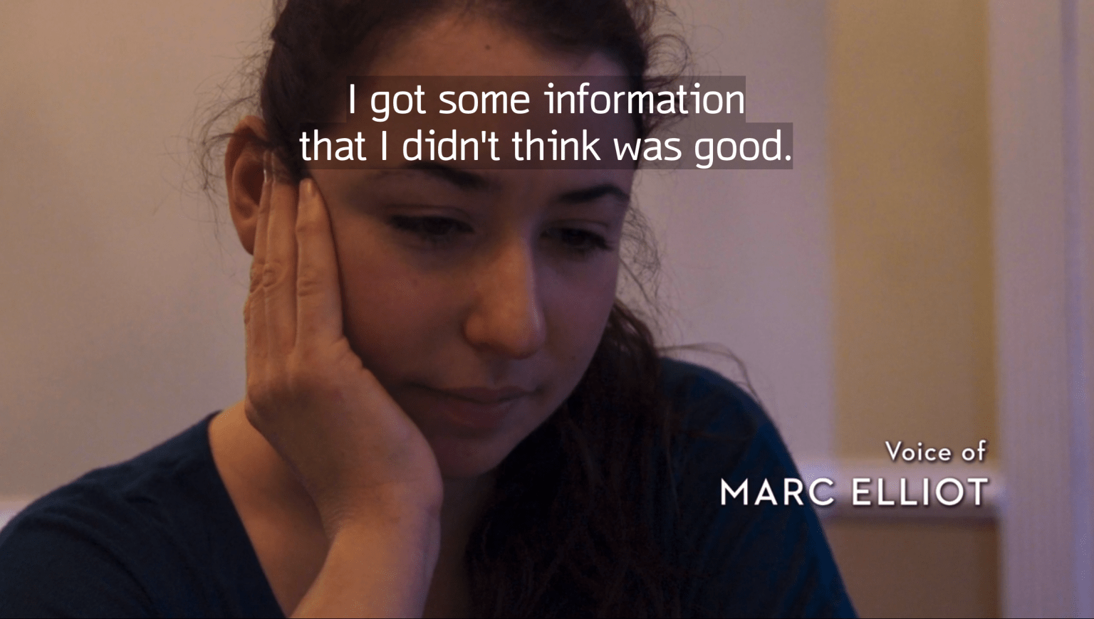 Manhattan Showdown: HBO Gears Up to Dismiss NXIVM Follower, Marc Elliot ...