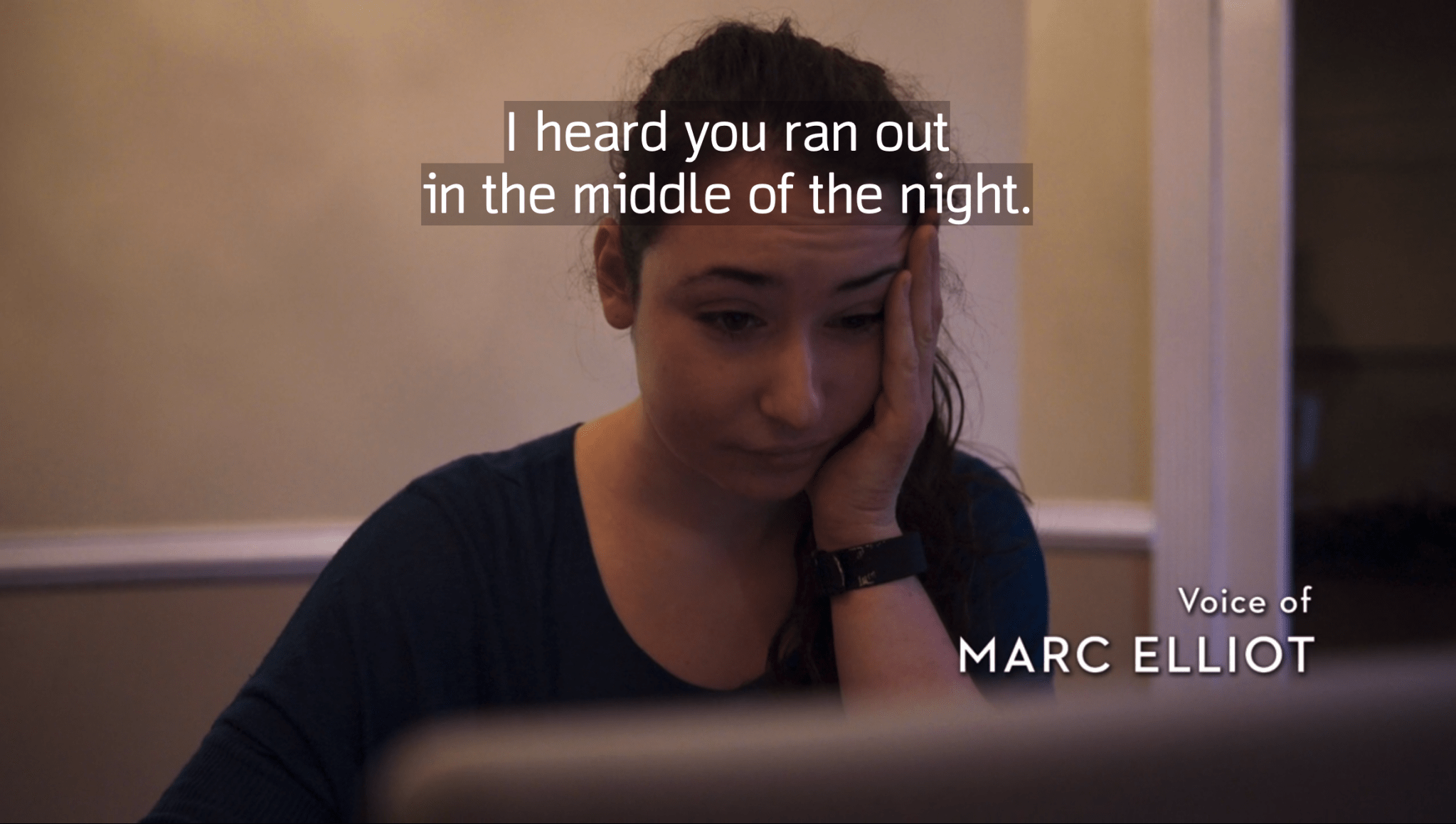 Manhattan Showdown: HBO Gears Up to Dismiss NXIVM Follower, Marc Elliot ...