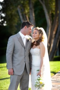 Wall Street's David Weigel Exposes NYC Divorce Court Corruption - Frank ...