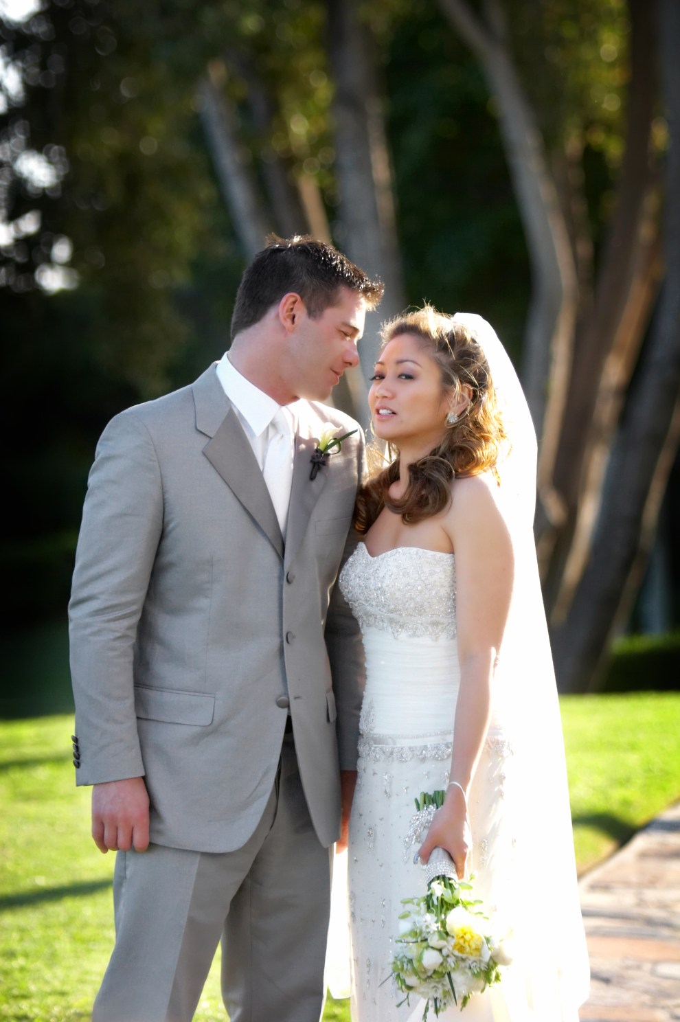 Wall Street's David Weigel Exposes NYC Divorce Court Corruption - Frank ...