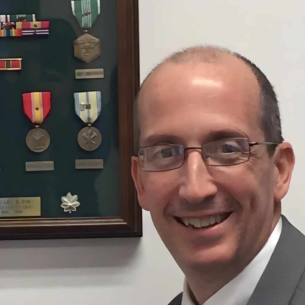 Wall Street's David Weigel Exposes NYC Divorce Court Corruption - Frank ...