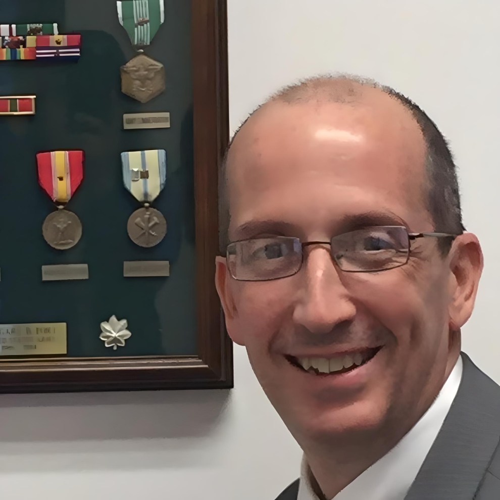 Wall Street's David Weigel Exposes NYC Divorce Court Corruption - Frank ...