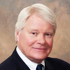 Sandusky Trial Vignette: Prosecutors ‘Forget’ to Tell Jury About ...