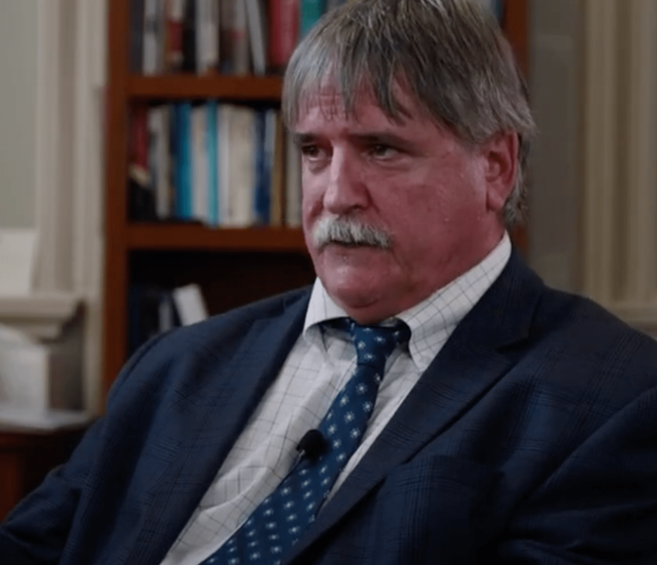 Rev. Joseph Stains: Reconsidering Sandusky Part 2: Call Sparks ...