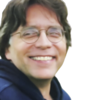 Raniere Blames His Attorneys for Being in Prison; Wants Judge to Order ...