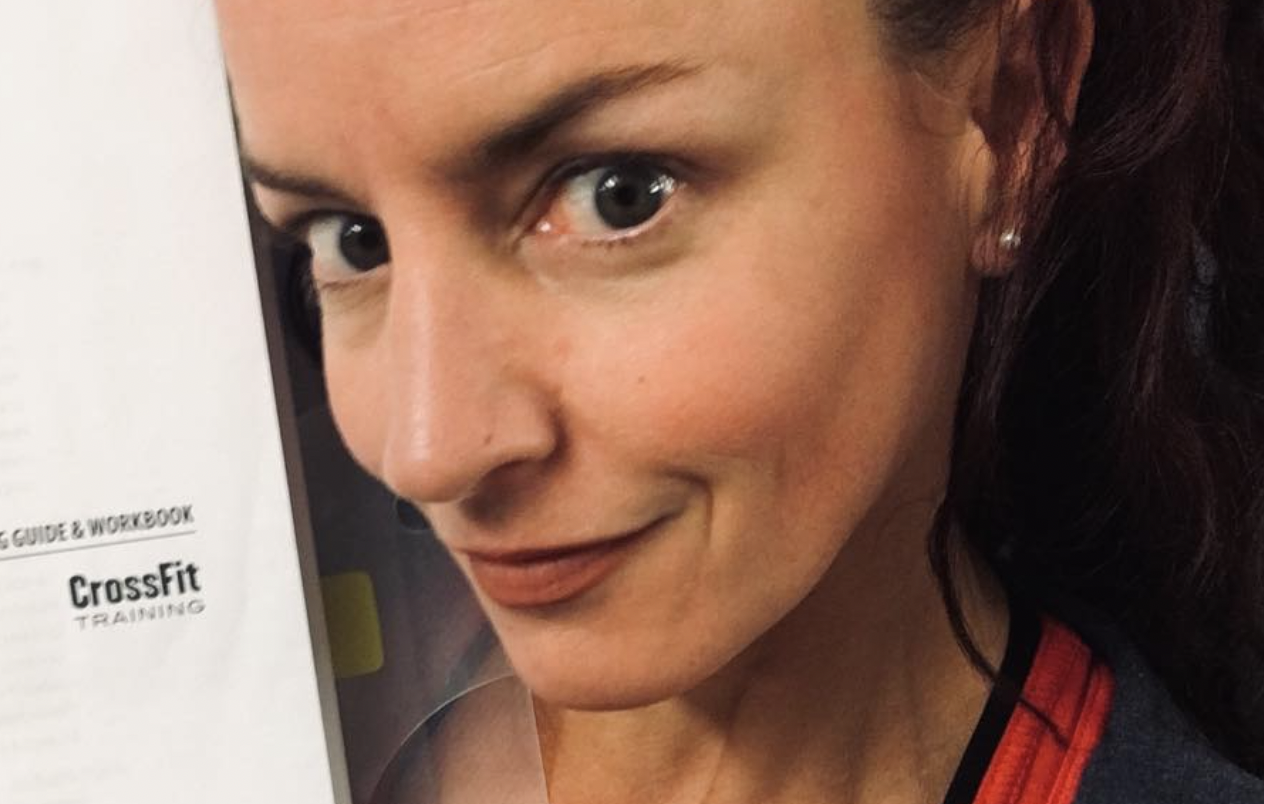 Celebrity Scapegoat: Actor Joe Gatt Clears Name, DDA Brunson's Tactics ...