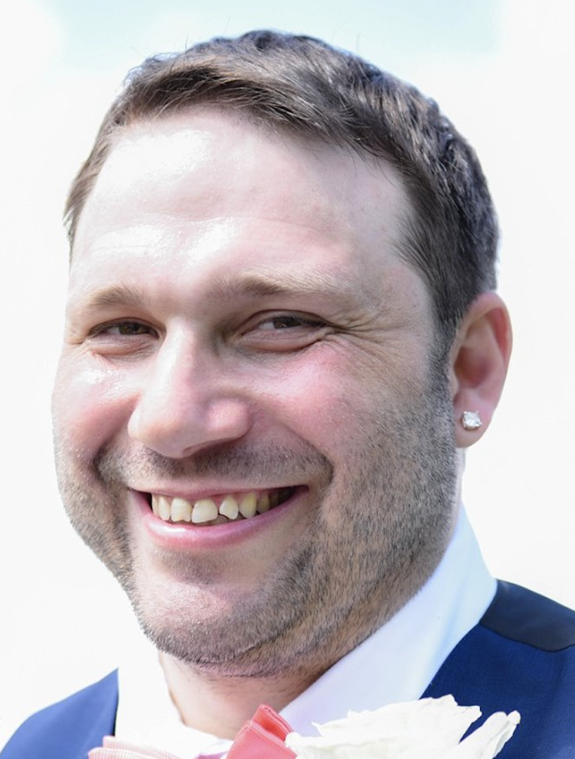 Bright Boy Frankie Probst Made $9 Million From Penn State Perjury ...