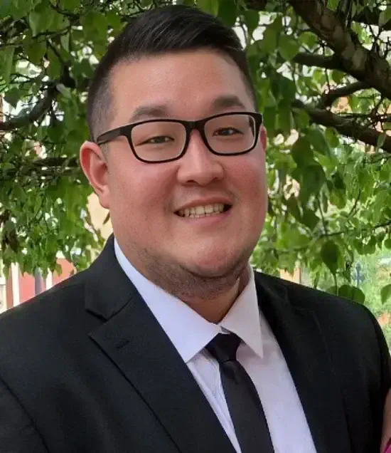 Connecticut Teacher Charged With Sexual Assault of 12 Girls; Presumption of Innocence Discarded ...