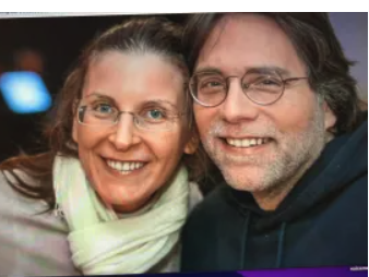 Raniere’s Final Play: Can His IQ (and Bronfman Cash) Save Him from 120 ...