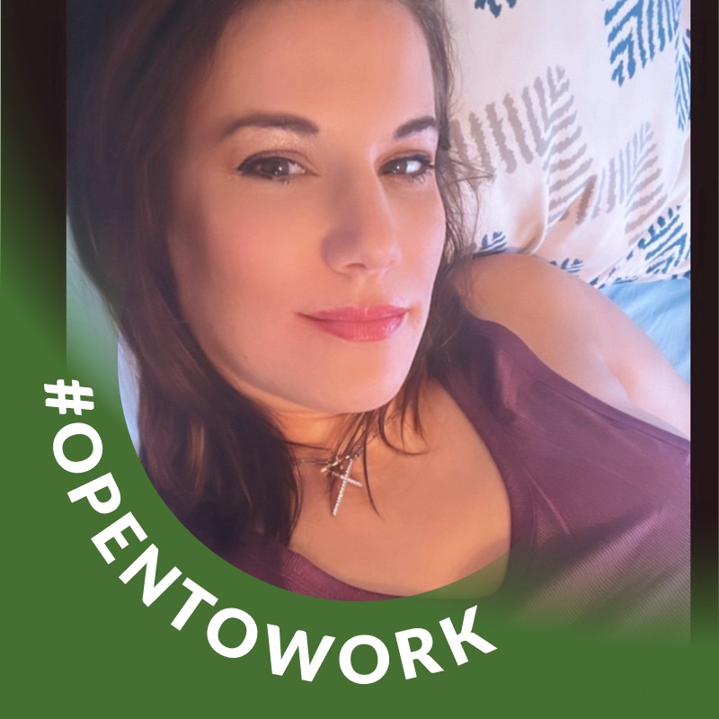 Frank Report - The truth is always fair.