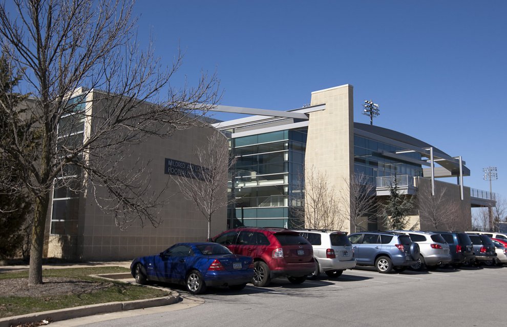 John Ziegler on McQueary's Mistake: The Date That Could Free Sandusky ...