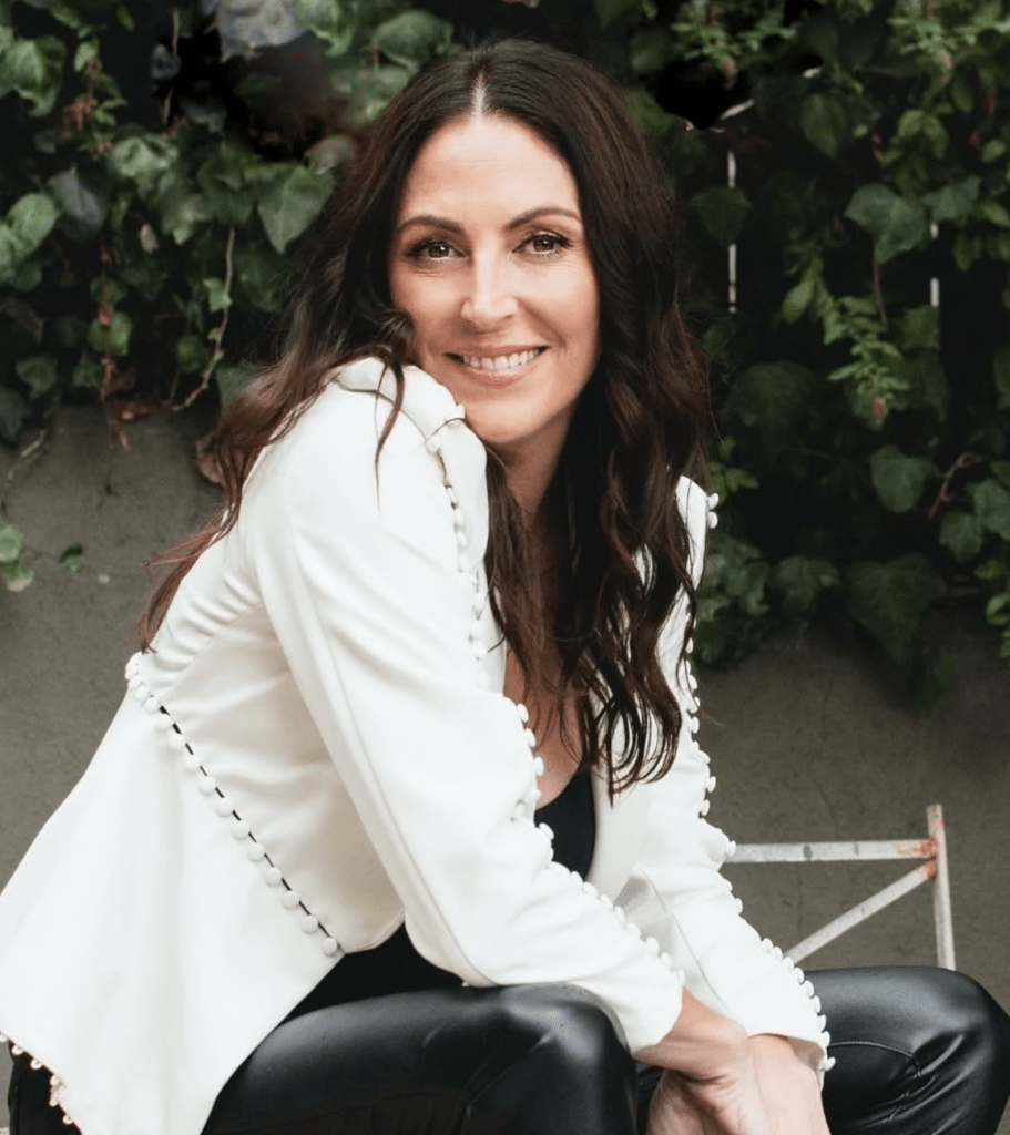 FBI Agent Accused of Evidence Tampering in NXIVM Case Faces More ...