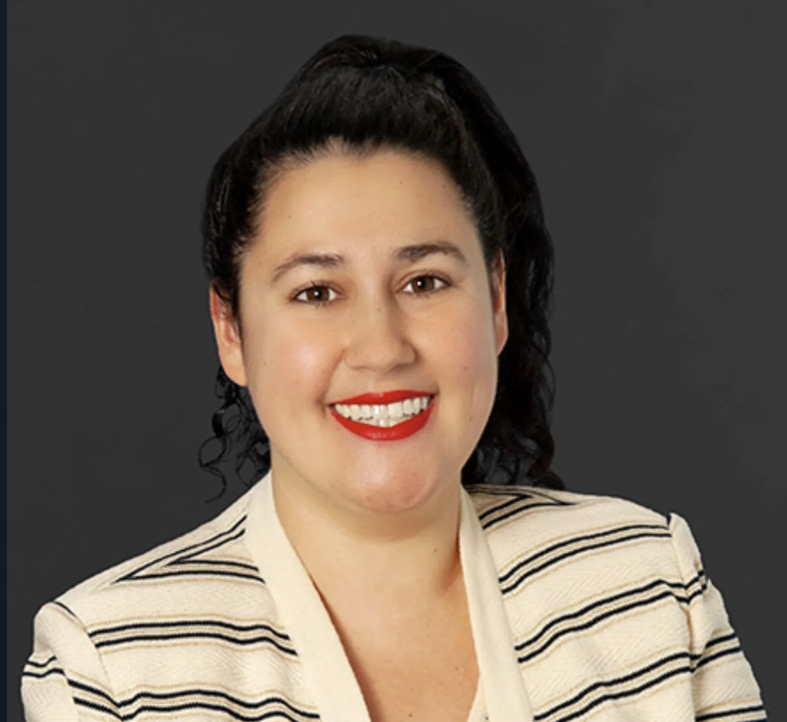 Jane Doe and Friends: Lies and Anonymity in OneTaste Lawsuit - Frank Report