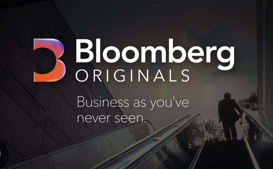 Frank Parlato’s Letter to Bloomberg's Ellen Huet: A Push for ...