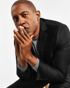 Samir Rao’s Transformation: From Culprit to Cooperating Witness in Ozy ...